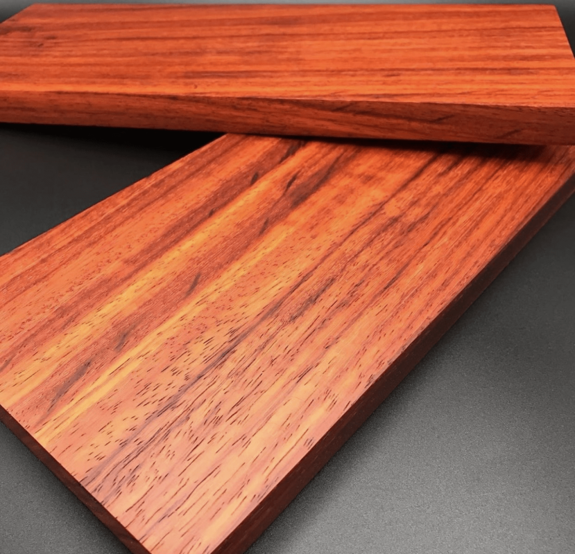 List of International Export Timber Price – K-Timber