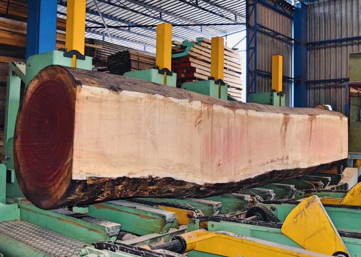 5 TIPS to Find African Hardwood Suppliers – K-Timber