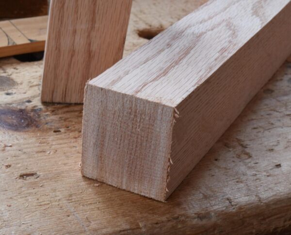 Top 11 Common Wood Defects to Avoid for Wholesaler – K-Timber