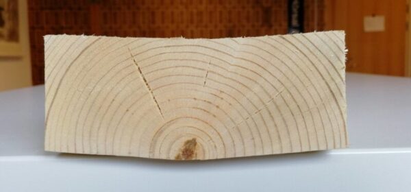 Top 11 Common Wood Defects to Avoid for Wholesaler – K-Timber