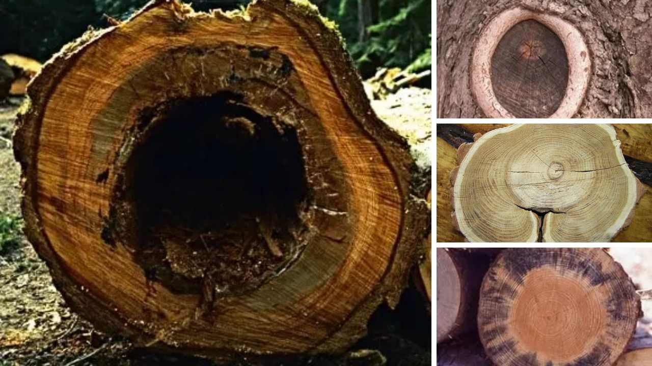 Top 11 Common Wood Defects to Avoid for Wholesaler – K-Timber