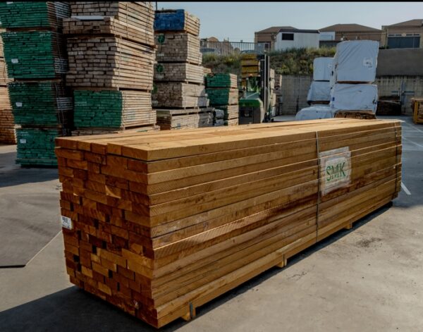 Summary of wood price lists from leading African wood suppliers – K-Timber