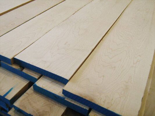 Summary of wood price lists from leading African wood suppliers – K-Timber