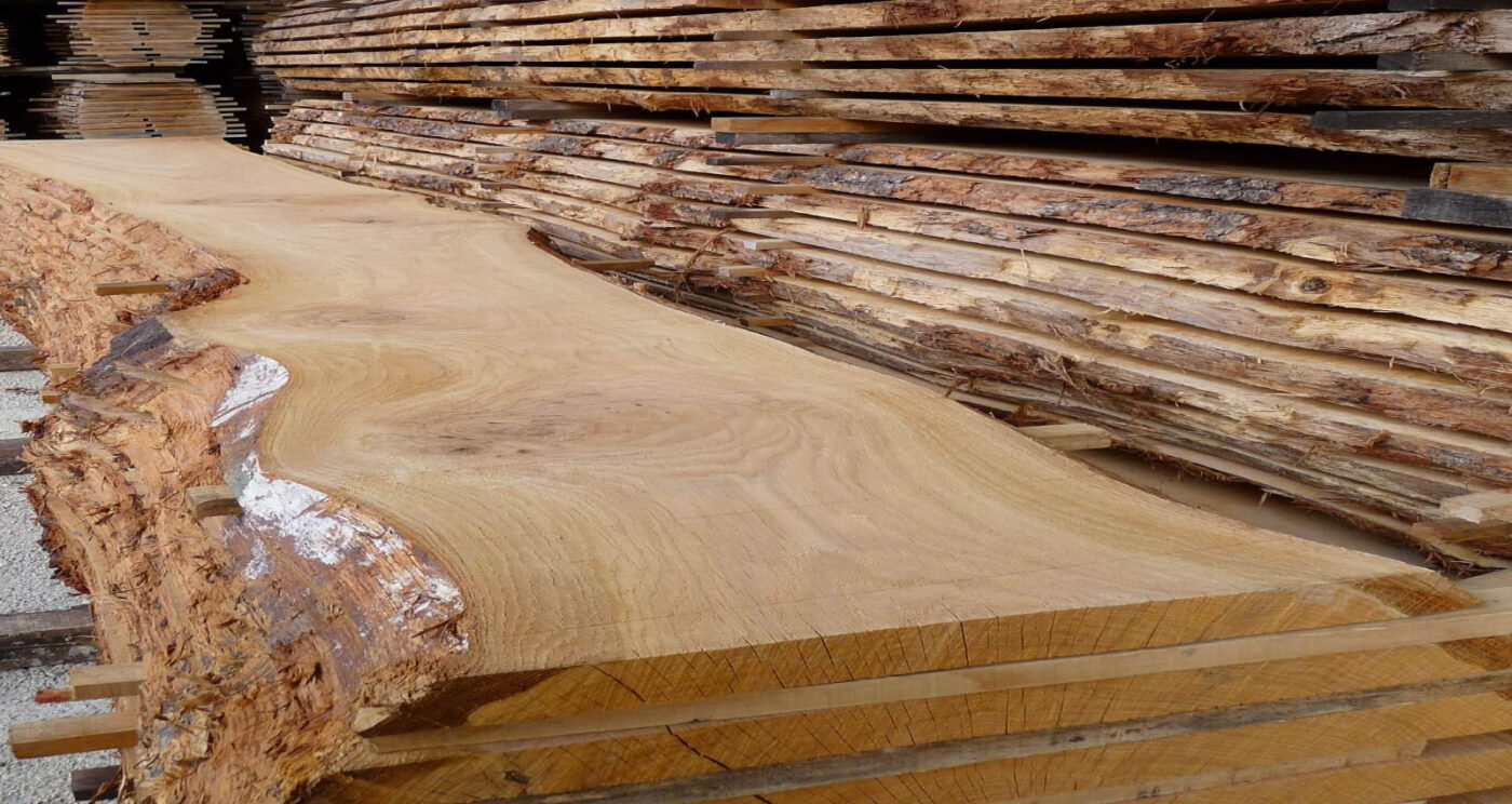 Summary of wood price lists from leading African wood suppliers – K-Timber