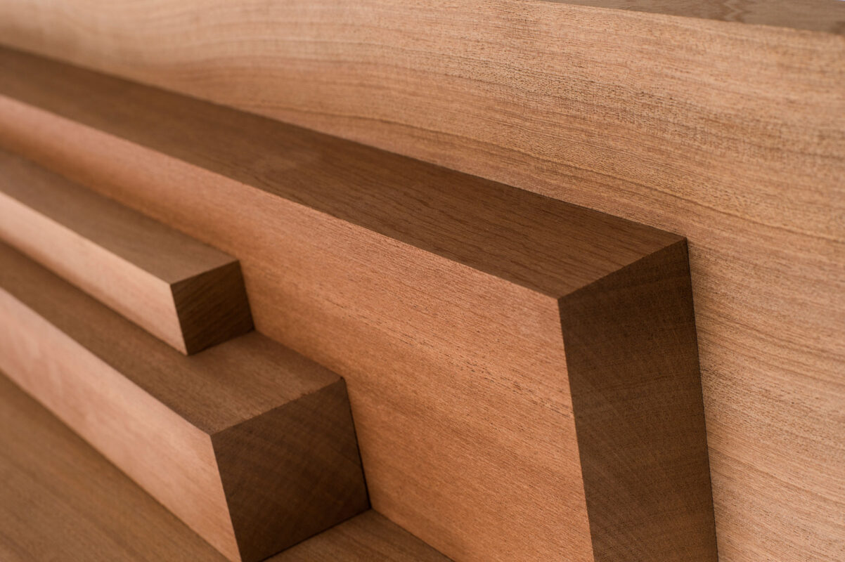 Summary of wood price lists from leading African wood suppliers – K-Timber