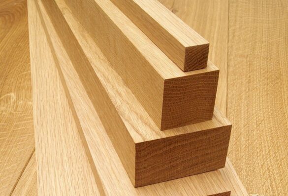 The Truth about Cheap Timber and Considerations – K-Timber