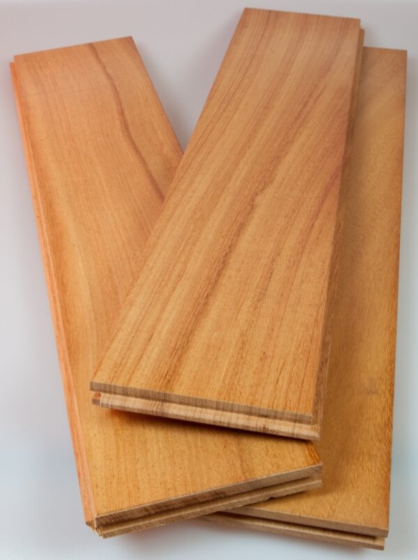 Top 7 Light Colored Wood – Best for Woodworking – K-Timber