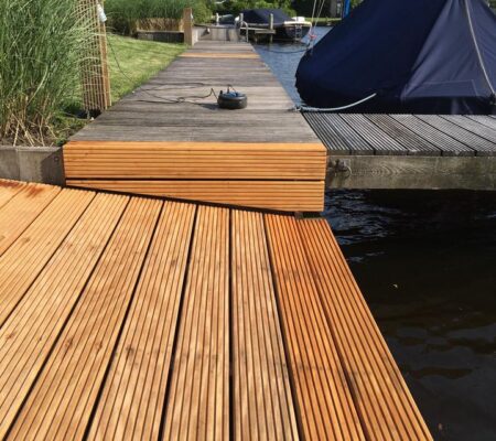 Bilinga wood: Properties, Characteristics & Uses – K-Timber