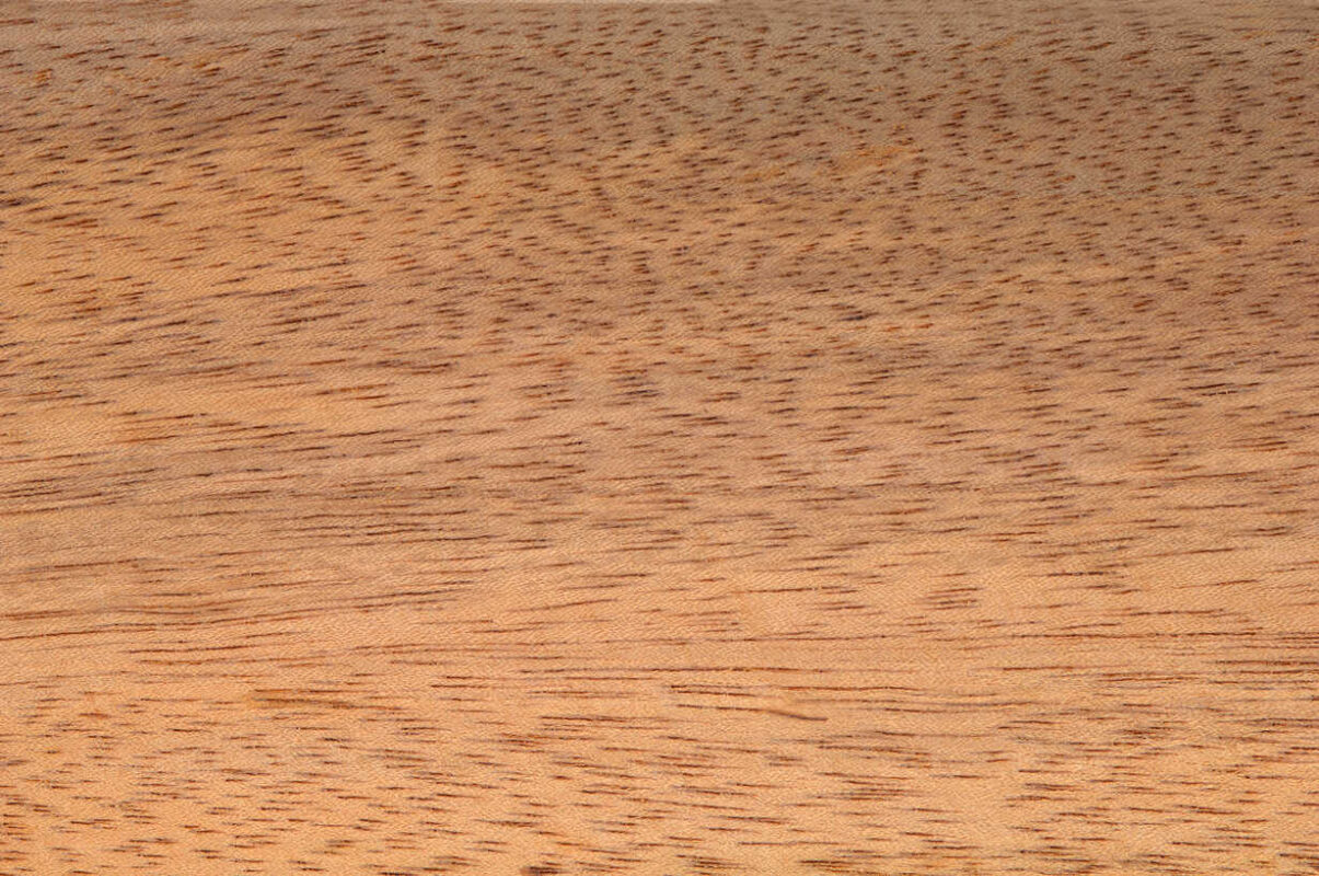 Dabema wood: Properties, Characteristics & Uses – K-Timber