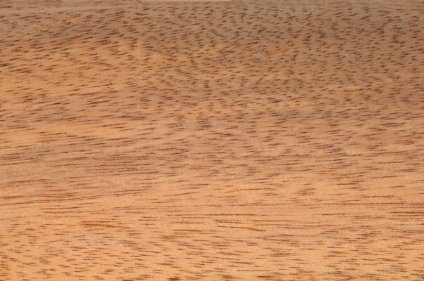 Dabema wood: Properties, Characteristics & Uses – K-Timber