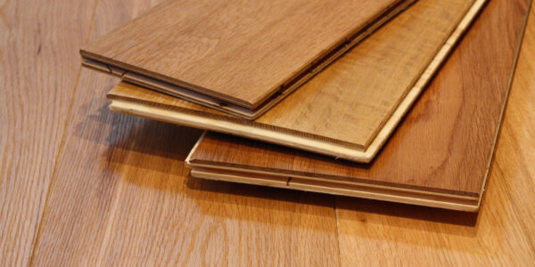 Manufactured Wood: Types, Uses, Advantages & Disadvantages – K-Timber