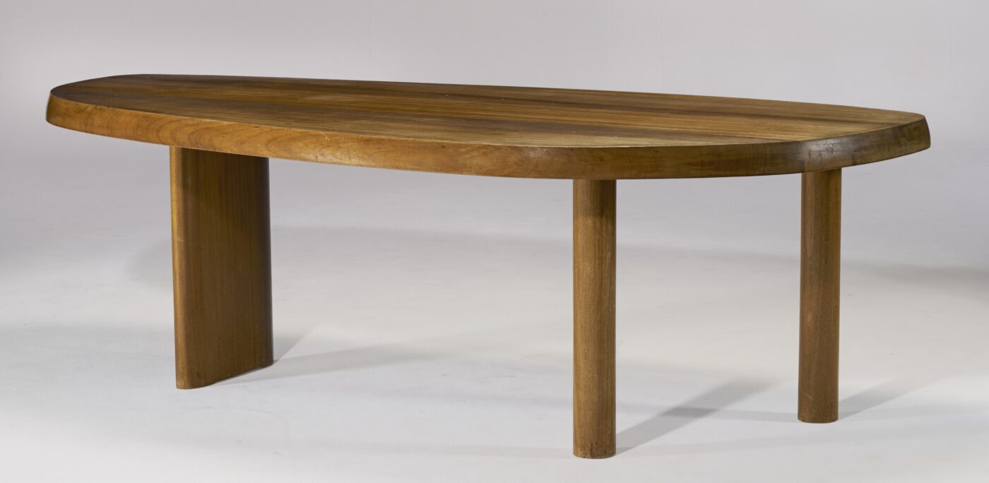 Dibetou wood: Properties, Characteristics & Uses – K-Timber