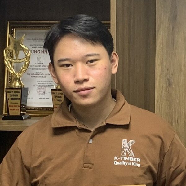 Top #1 Timber Exporter, Wholesaler & Supplier from Africa