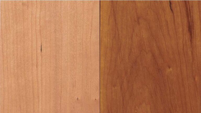 Cherry Wood: Properties, Characteristics & Uses – K-Timber