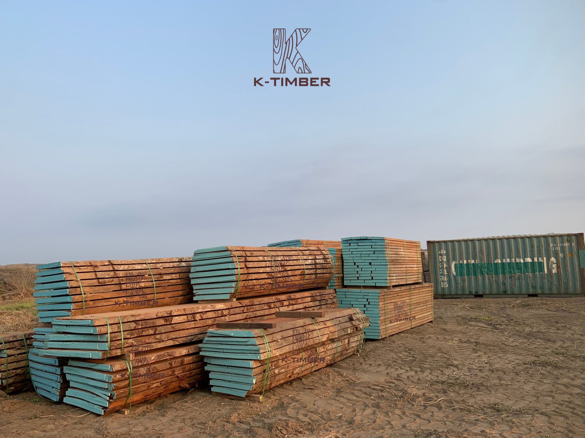 6 Types of Wood Manufacturing Methods – K-Timber